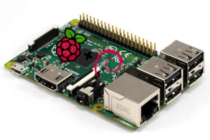 IP Statico su Raspberry pi e Raspbian Stretch - Edmond's Weblog