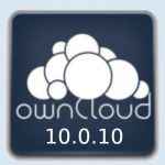 Owncloud Archives - Edmond's Weblog
