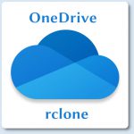 Onedrive su Debian 10 con rclone - Edmond's Weblog